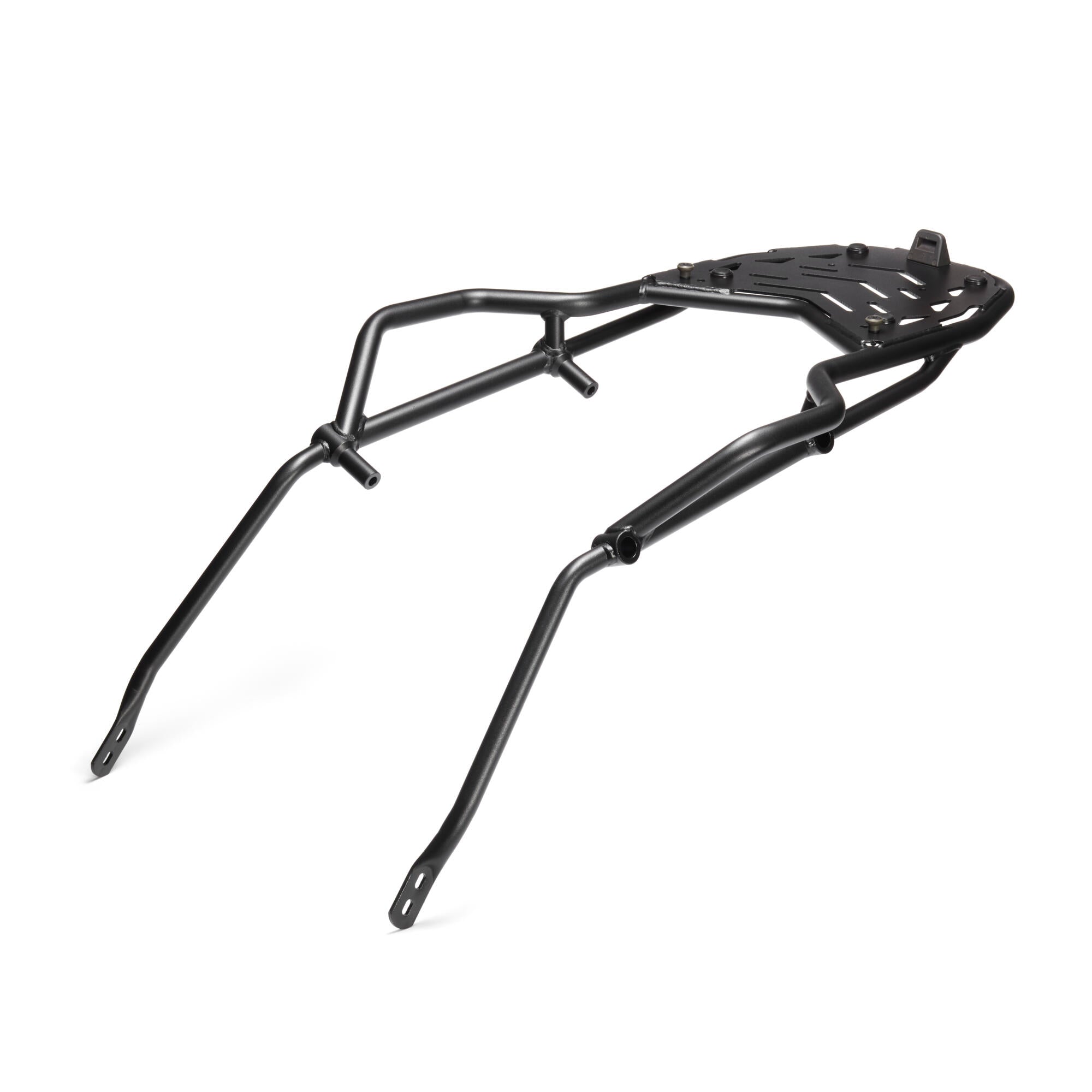 Yamaha Tenere Top Box Carrier 2020-2024 – Danfay Newlands