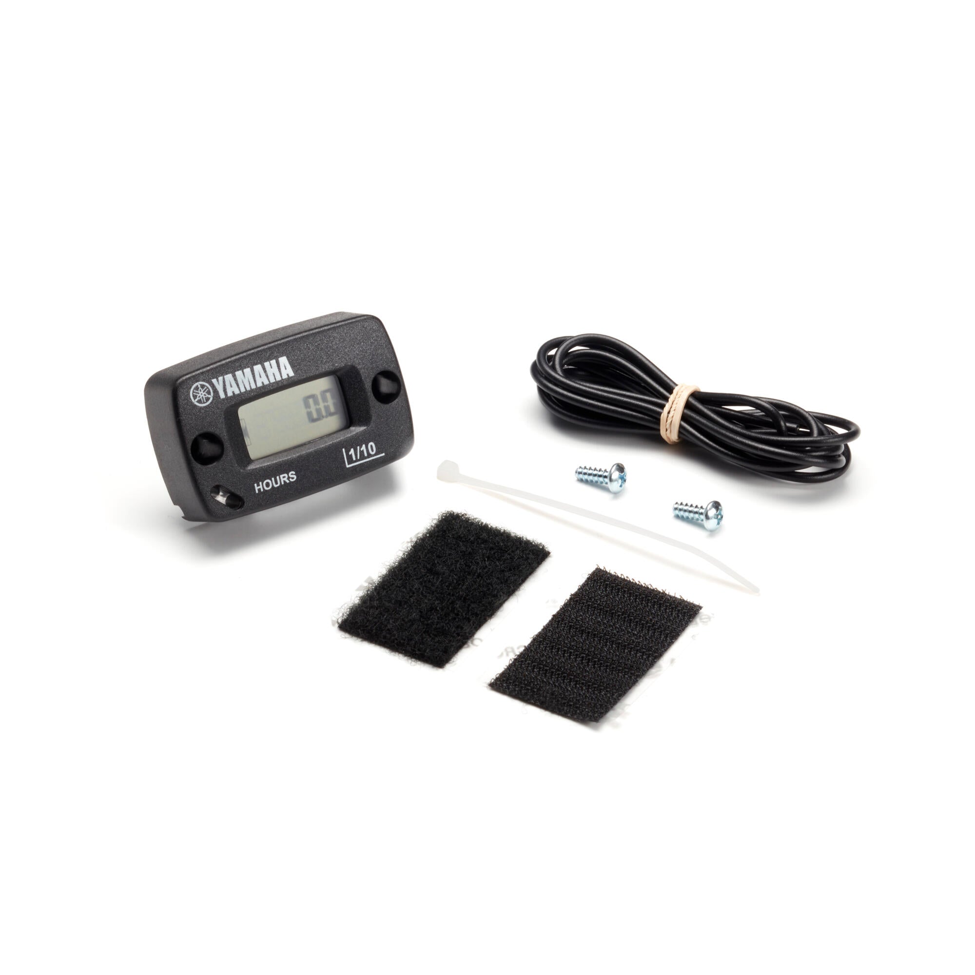 Hour & Tacho Meter – Danfay Newlands