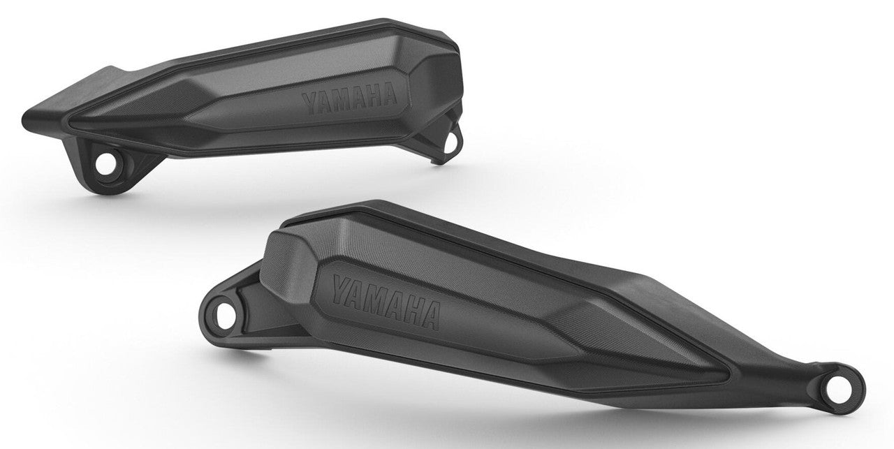 Frame Slider Kit for MT07 2025 onwards – Danfay Newlands